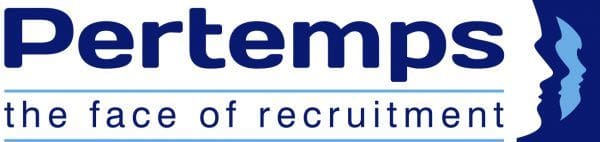 Our Partnerships - HL Training Services - Operator and Instructor Training