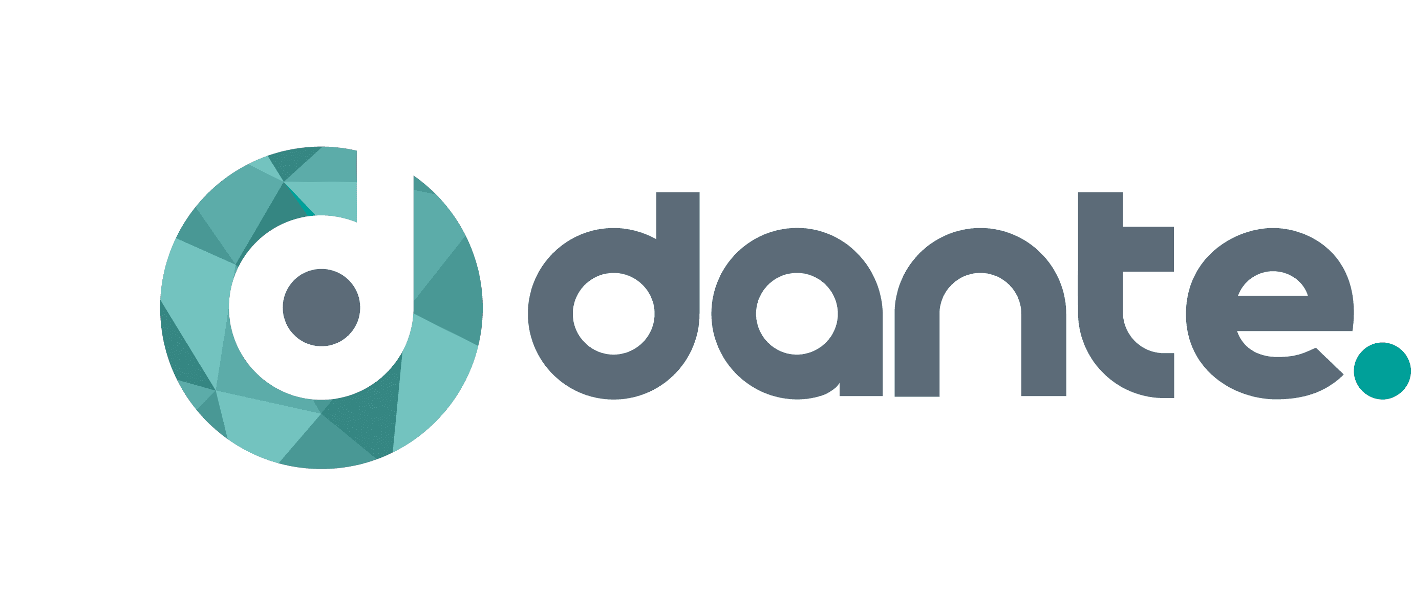 Our Partnerships - HL Training Services - Operator and Instructor Training